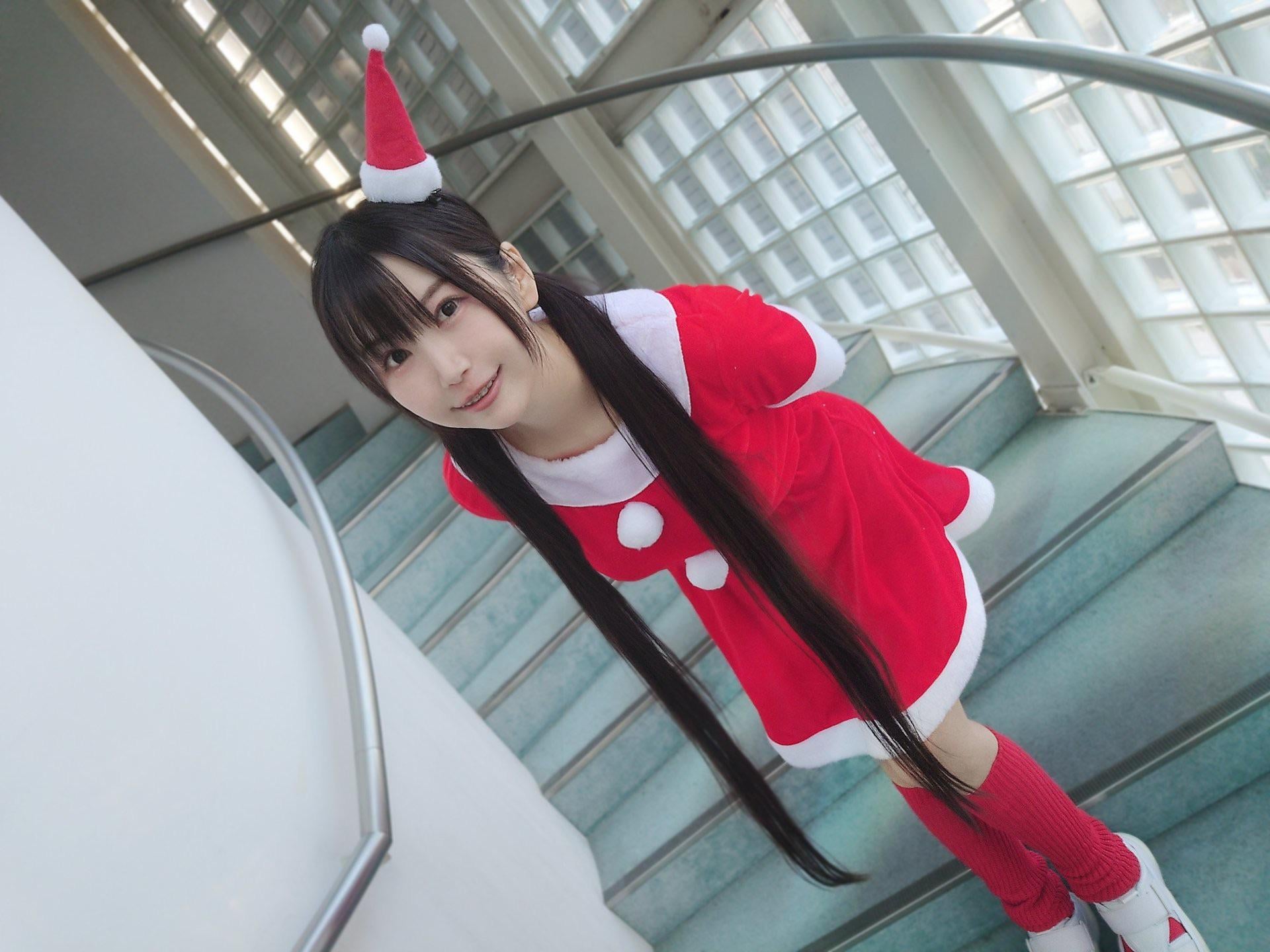 santa koiwai kotori - Alo Japan