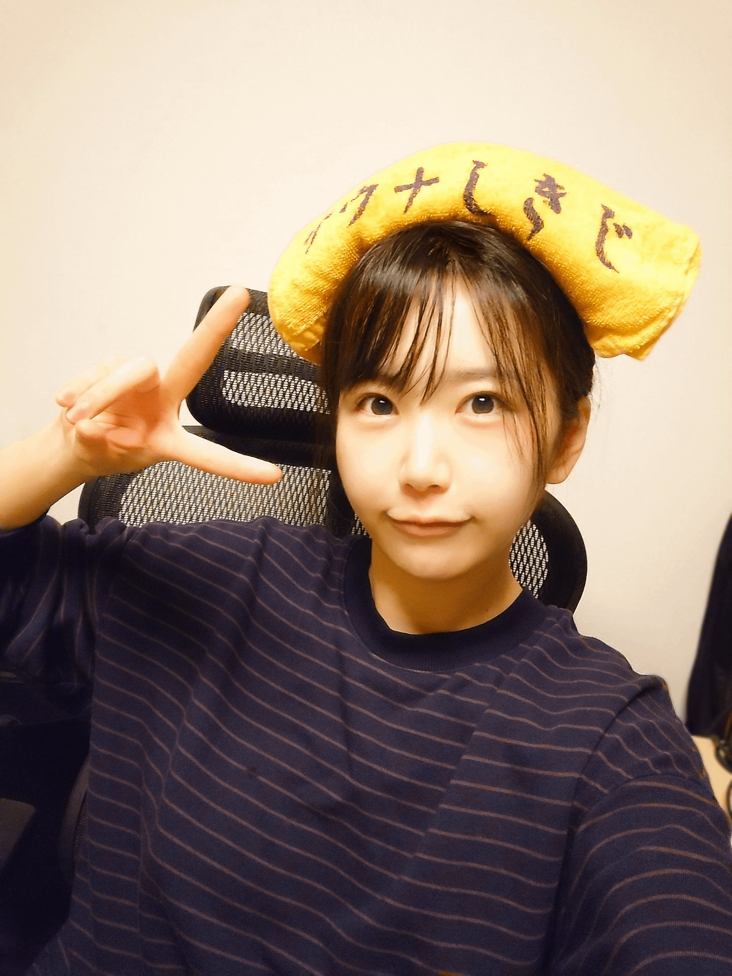 Koiwai Kotori After a Sauna Session - Alo Japan All About Japan