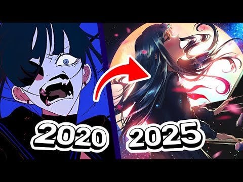 A Faceless Teenage Singer Has Taken Over Japan (Again!?) | Goosebumps ...