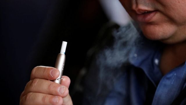 Why Osaka has banned smoking, vaping in public ahead of World Expo 2025 ...