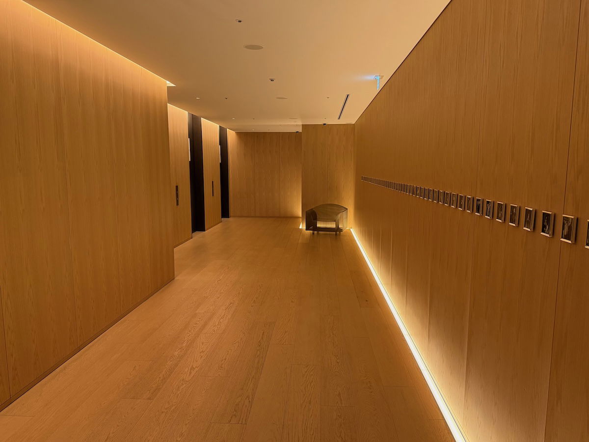 Review: The Tokyo EDITION Toranomon, Japan (Great Views, But...) - Alo ...