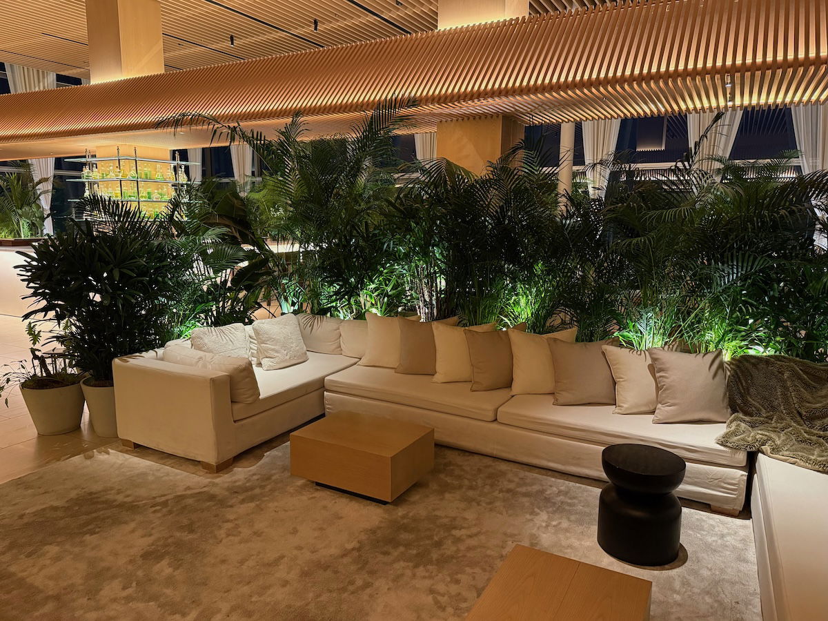 Review: The Tokyo EDITION Toranomon, Japan (Great Views, But...) - Alo ...