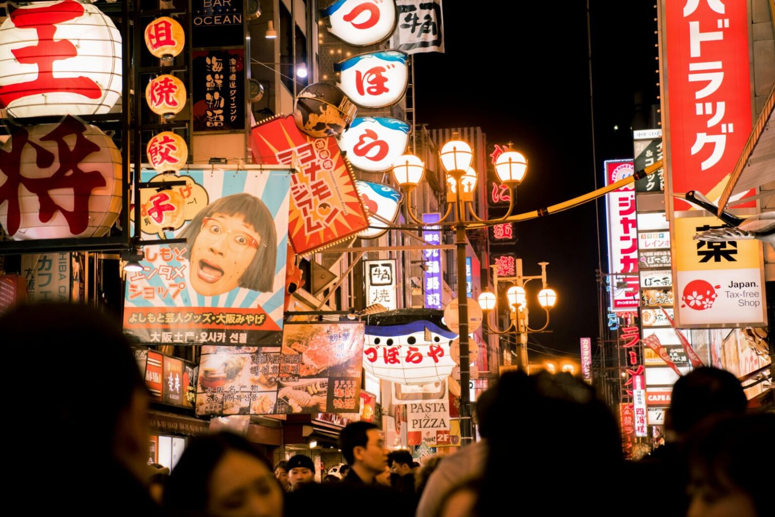 Only one Asian city is in 2025's top 10 liveable list - Alo Japan All ...