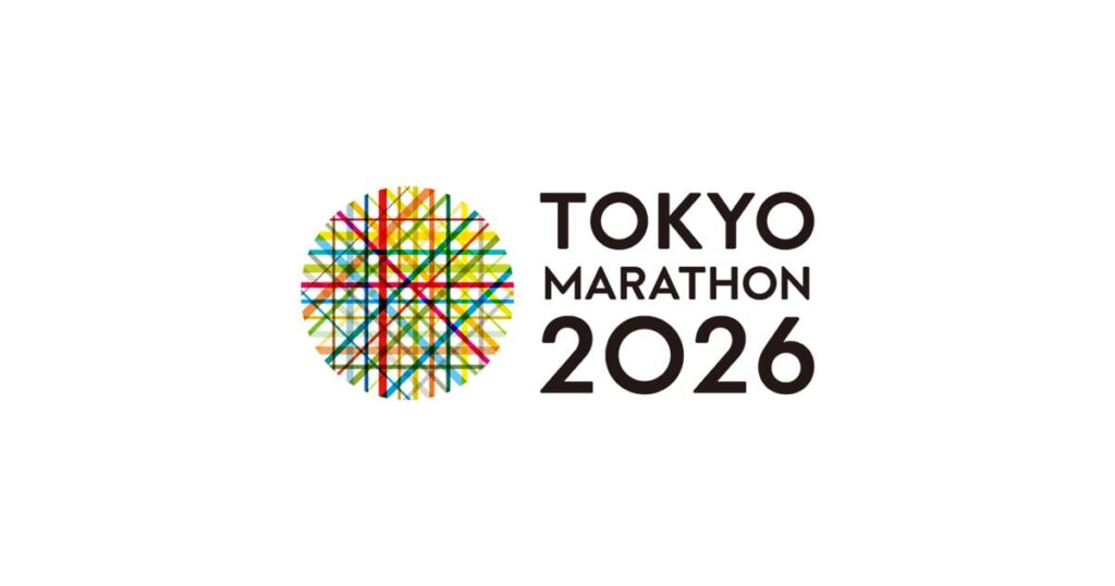 【Report】Japan’s Largest Running-Related Trade Show “Tokyo Marathon EXPO ...
