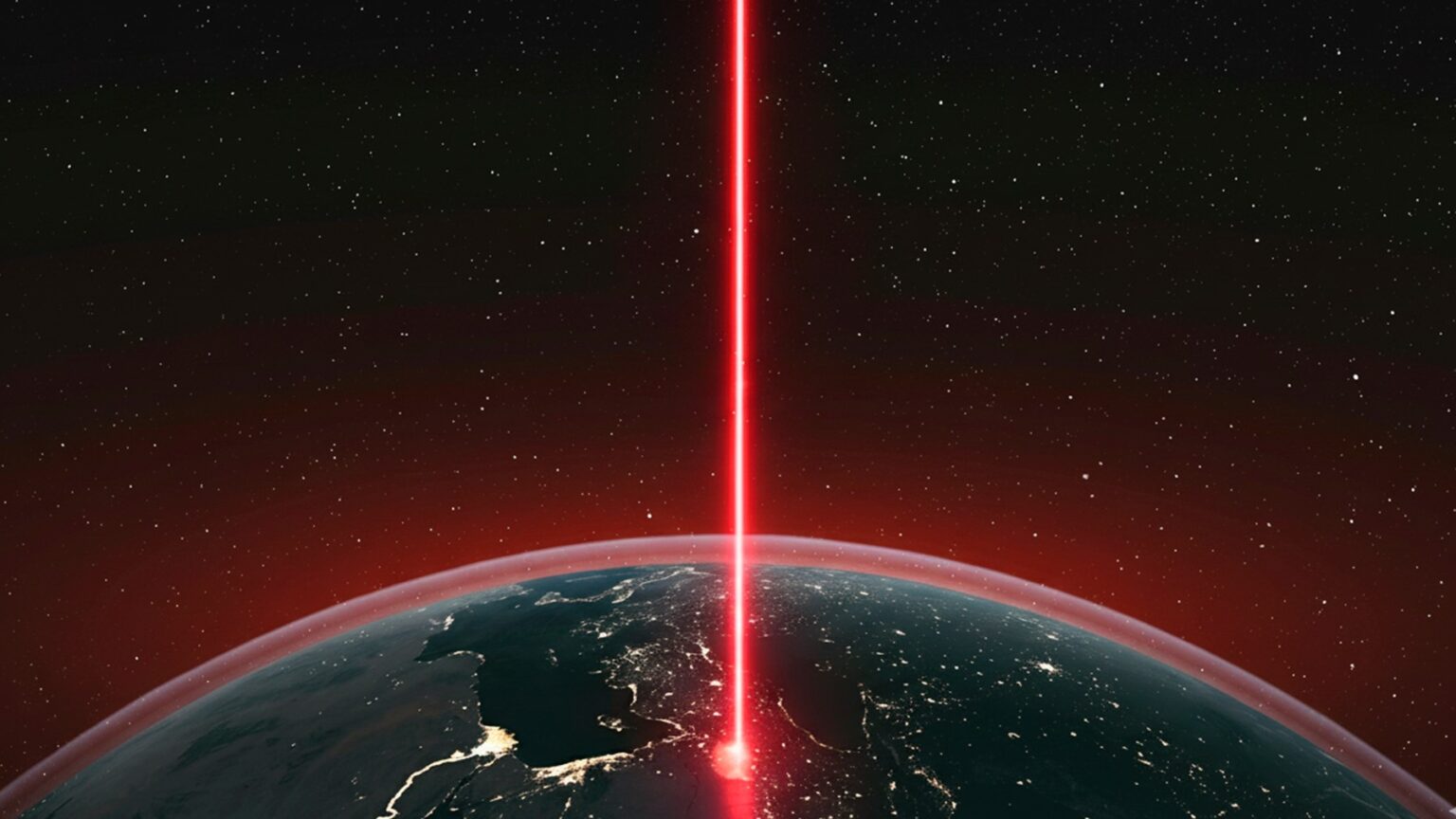 Goodbye to wires on Earth — Japan bankrolls pieces for sunlight beamed ...